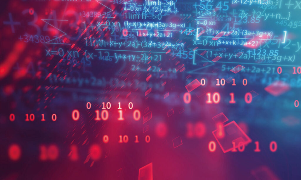 MATLAB für Studierende und Professionals der Sozial- und ...